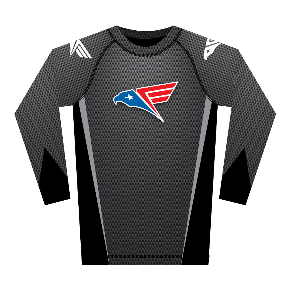 Rashguards – AGF Store